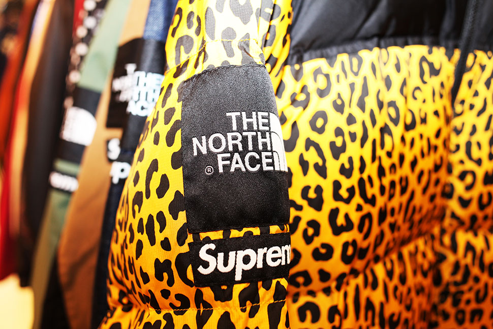 August Castell-Castell · Photography » #fashion Supreme Sale