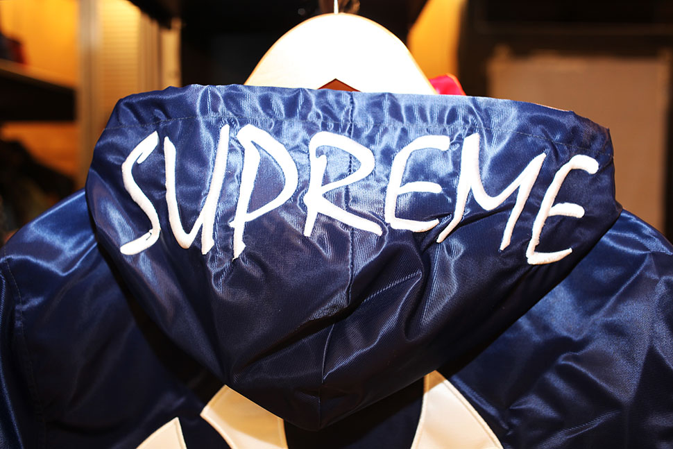 August Castell-Castell · Photography » #fashion Supreme Sale