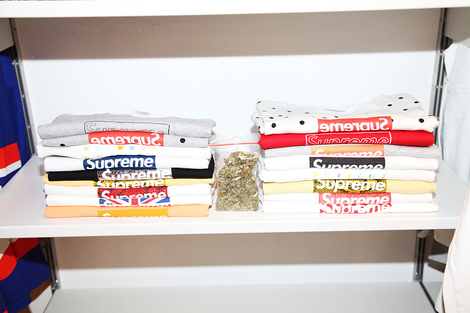 August Castell-Castell · Photography » #fashion Supreme Sale