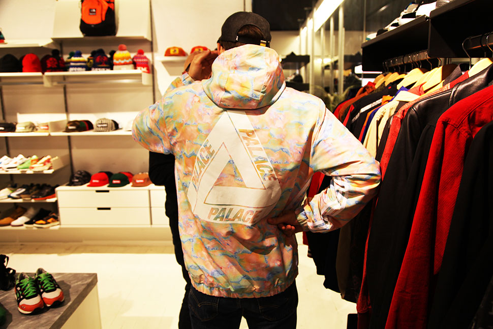 August Castell-Castell · Photography » #fashion Supreme Sale