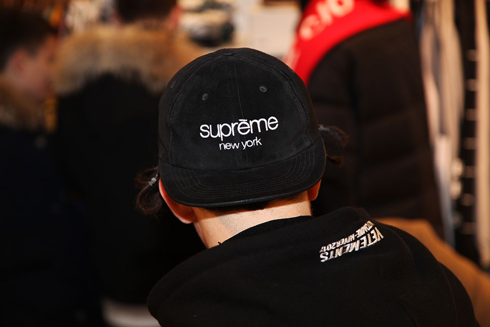 August Castell-Castell · Photography » #fashion Supreme Sale